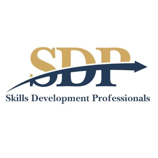 SDP Learnership Application 2024 | Now Open this Year - 24/7 CAREERS
