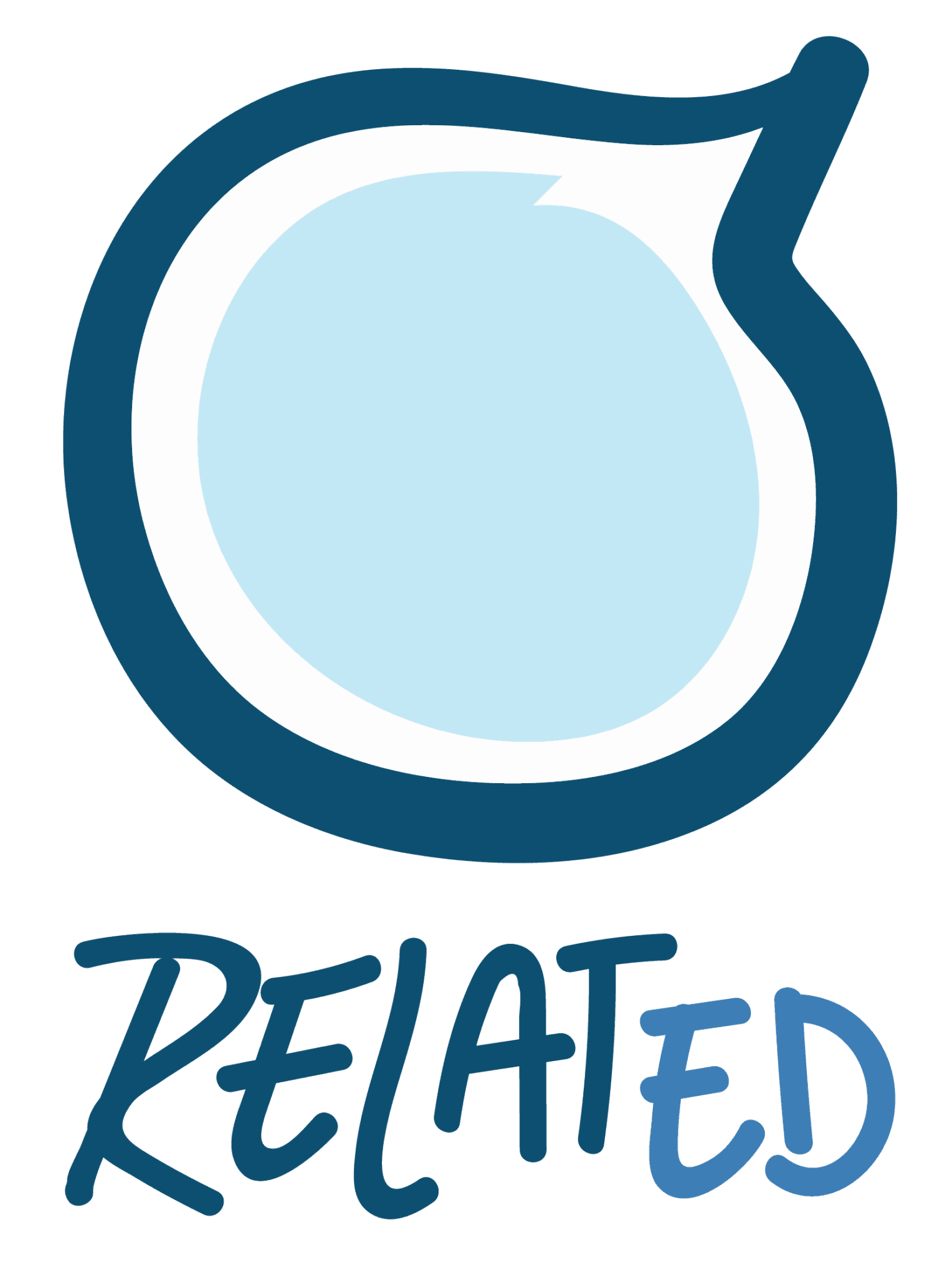 Retail Learnerships RelatED Education - 24/7 CAREERS
