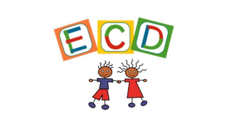 ECD LEARNERSHIP PROGRAMME 2025-2026 - 24/7 CAREERS